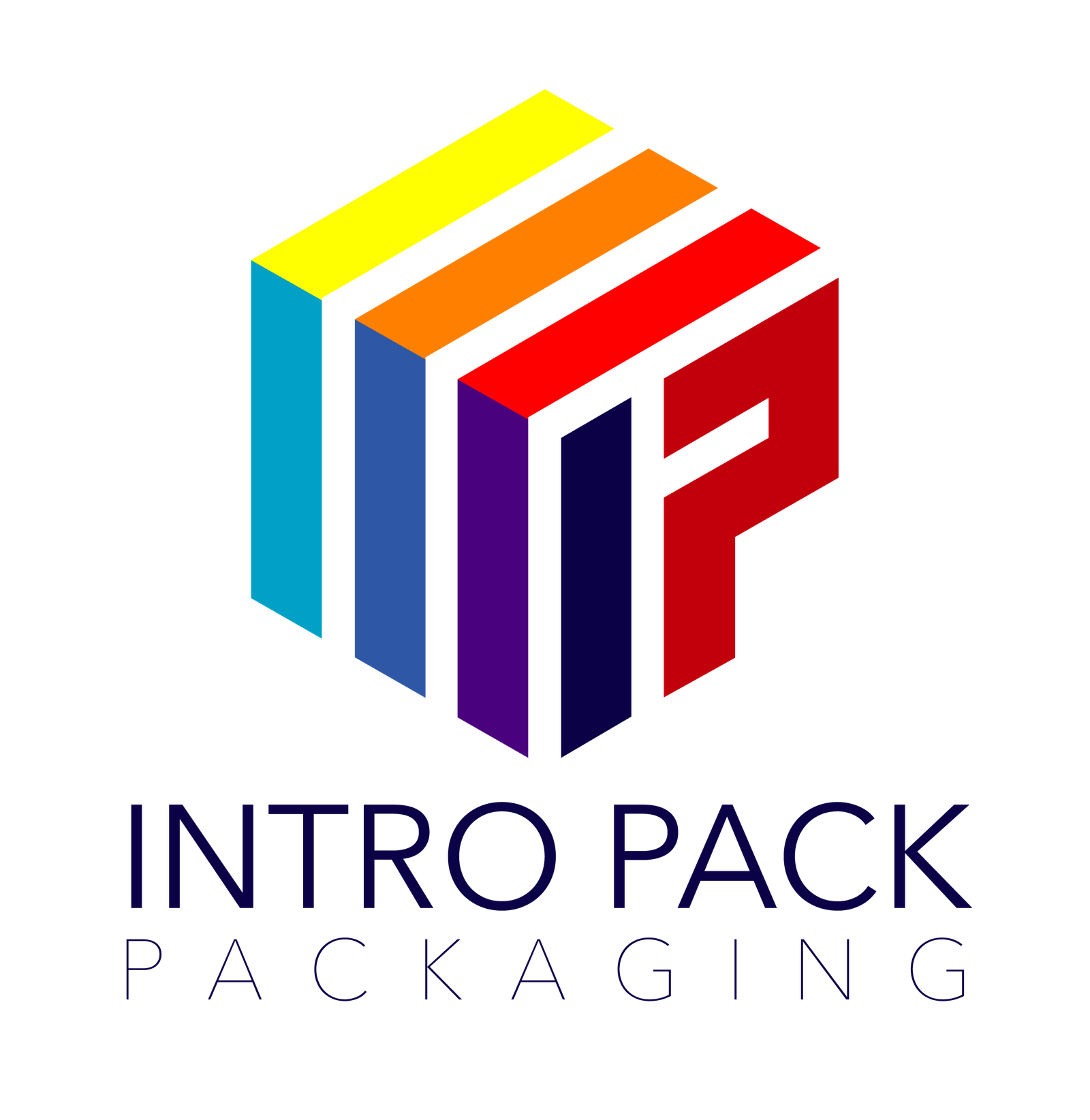 Intro Pack